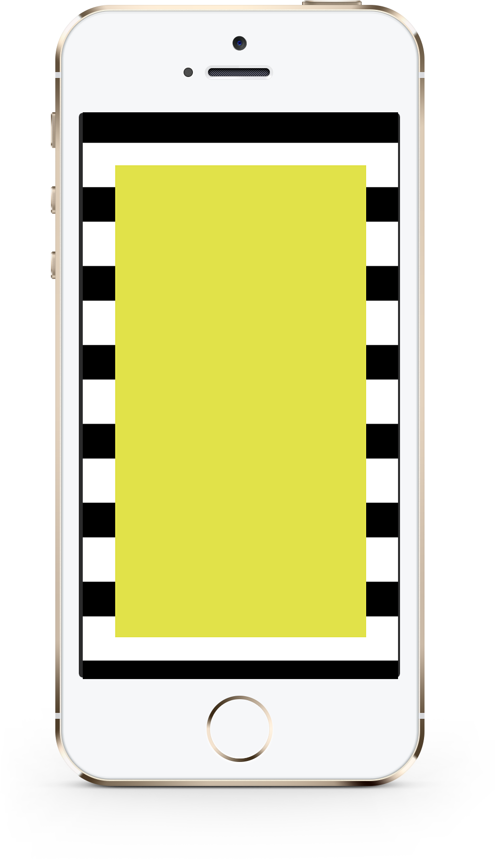 Download Smartphone - Full Size PNG Image - PNGkit