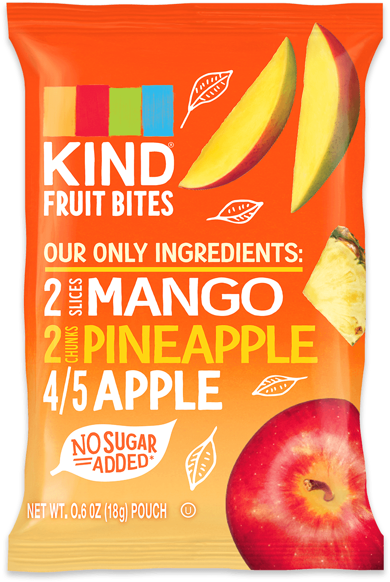 Download Null - Fruit - Full Size PNG Image - PNGkit