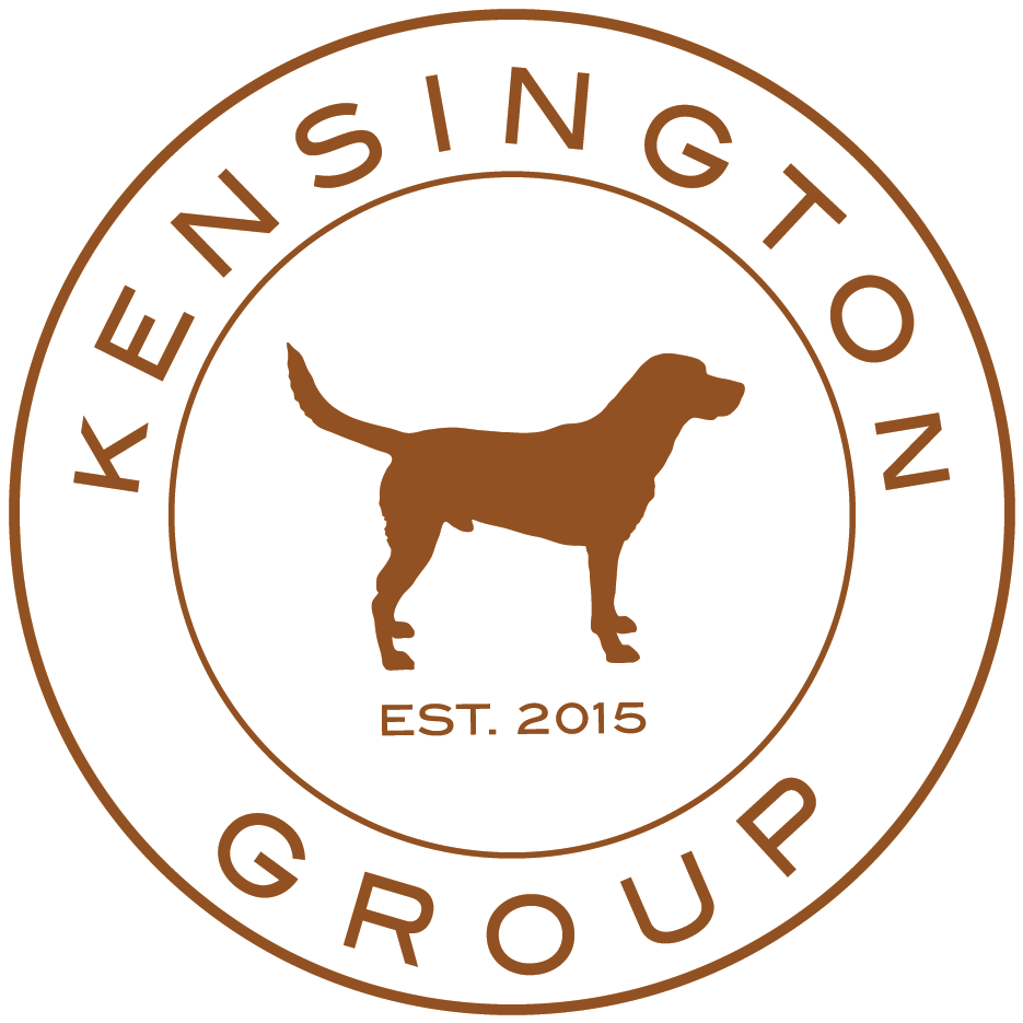 Download Kensington Group - Labrador Coat Color Punnett Square - Full ...