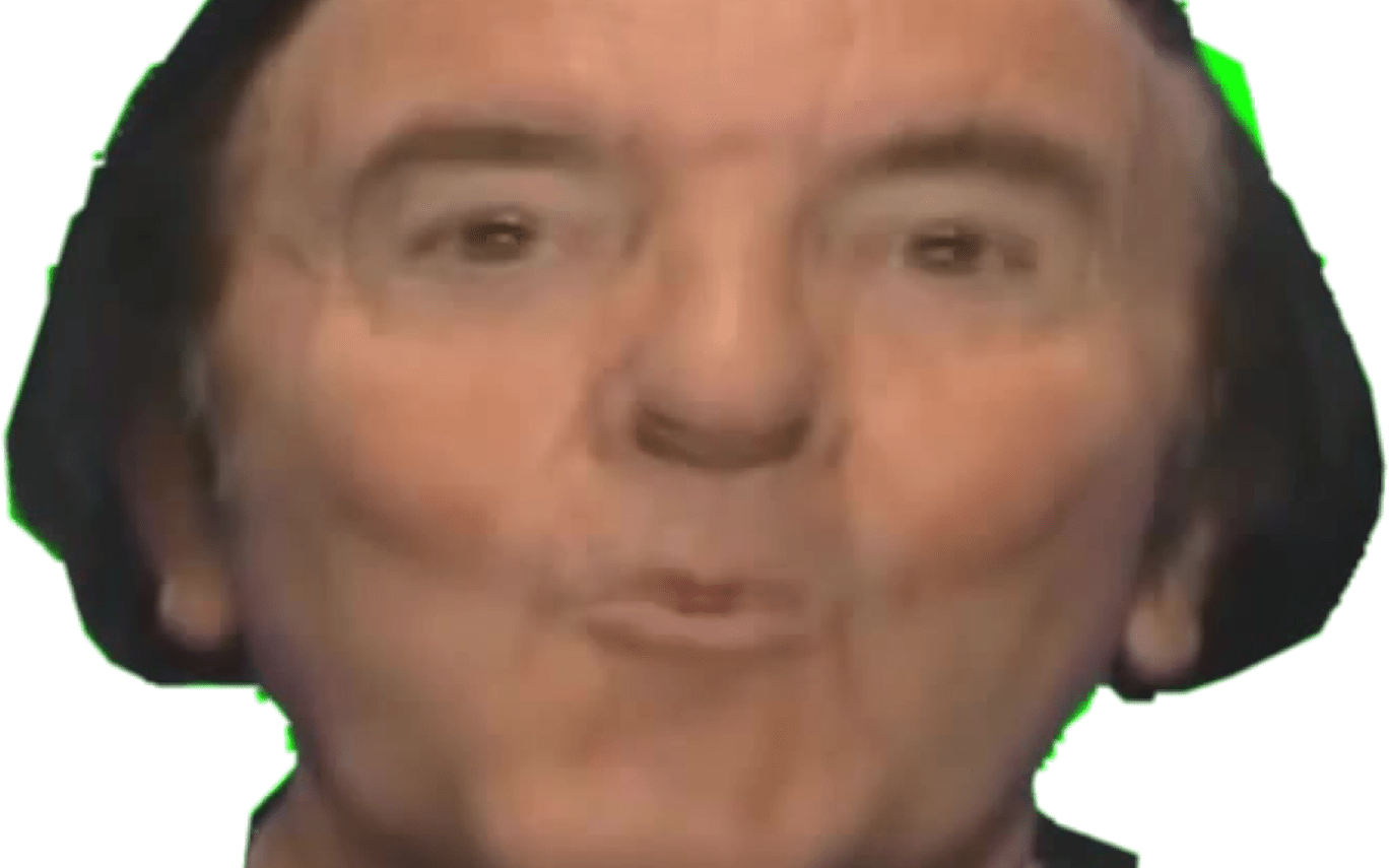 Download Meme Wow Wowww Wowwwww Wow Wowwww Freetoedit - Close-up - Full ...