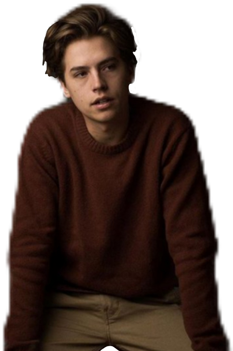 Download Gentleman - Full Size PNG Image - PNGkit