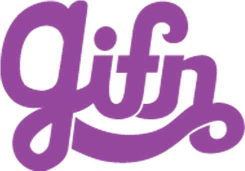 Download Shake Shack Logo Png - Full Size PNG Image - PNGkit