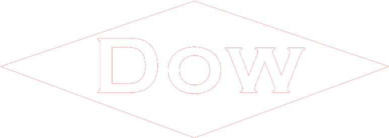 Download The Dow Chemical Company - Cern - Full Size PNG Image - PNGkit