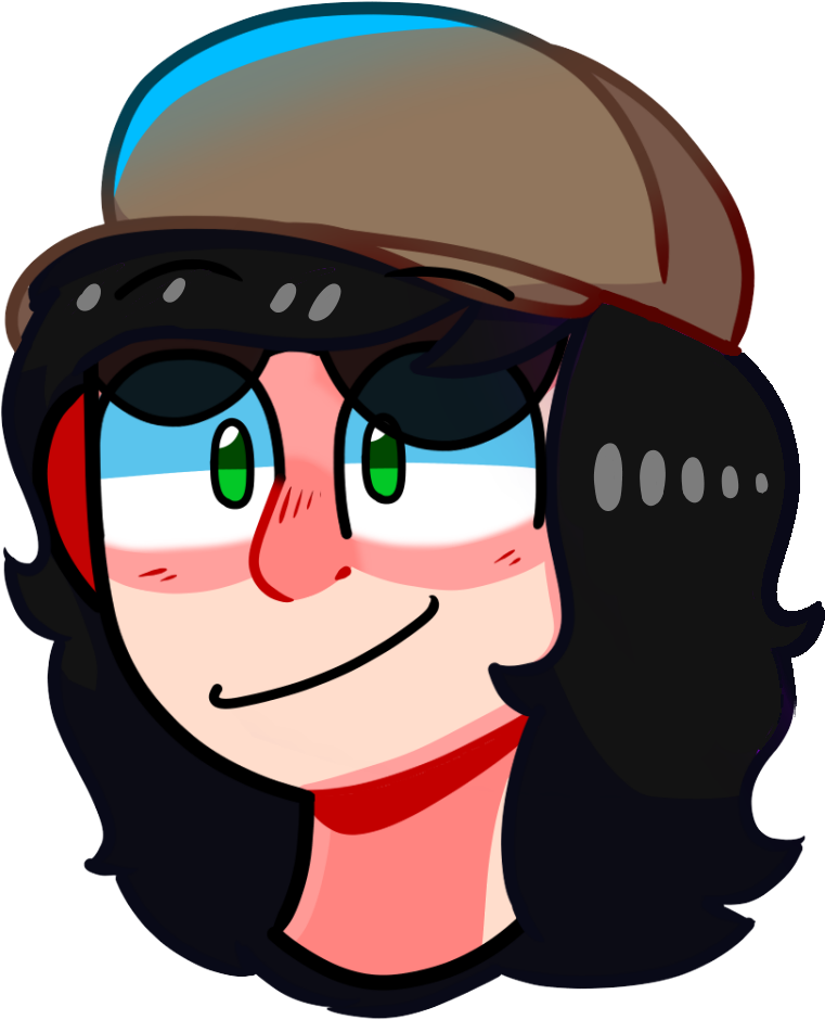 Download Astra Hc Alive - Cartoon - Full Size PNG Image - PNGkit