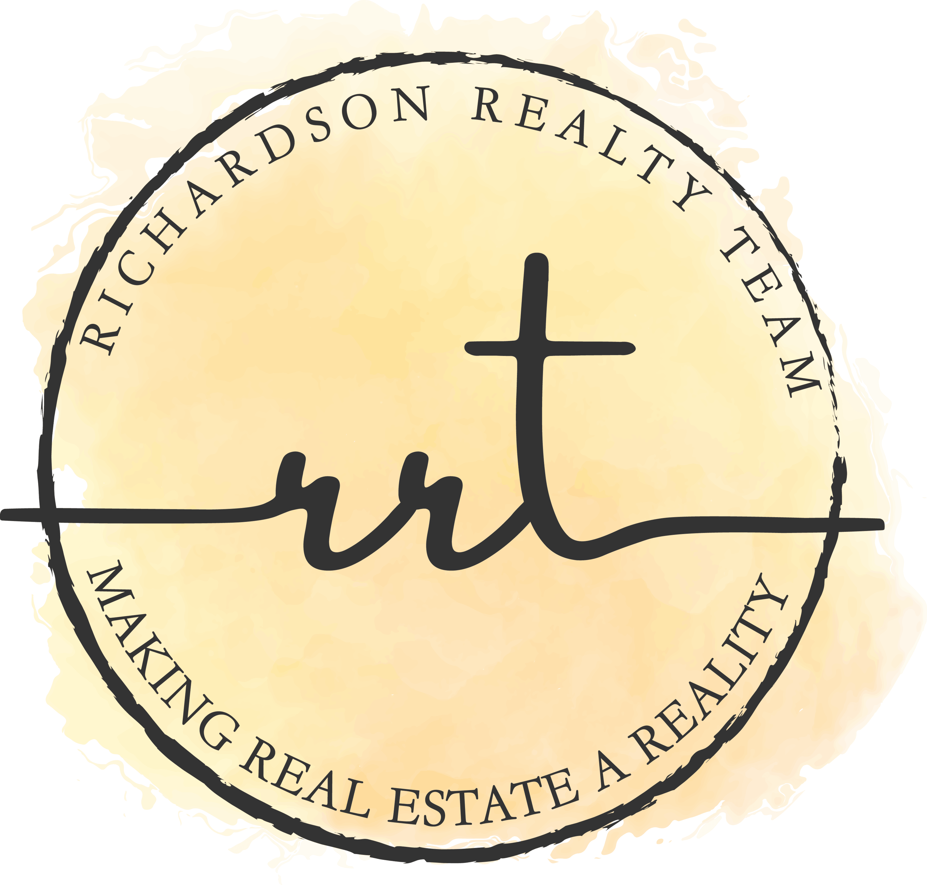 Download Kristi Richardson - Happy Holidays Printable Tags - Full Size ...