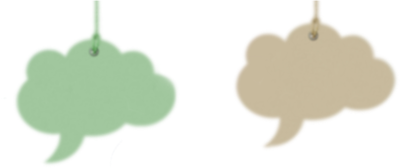 Download Testimonials - Illustration - Full Size PNG Image - PNGkit