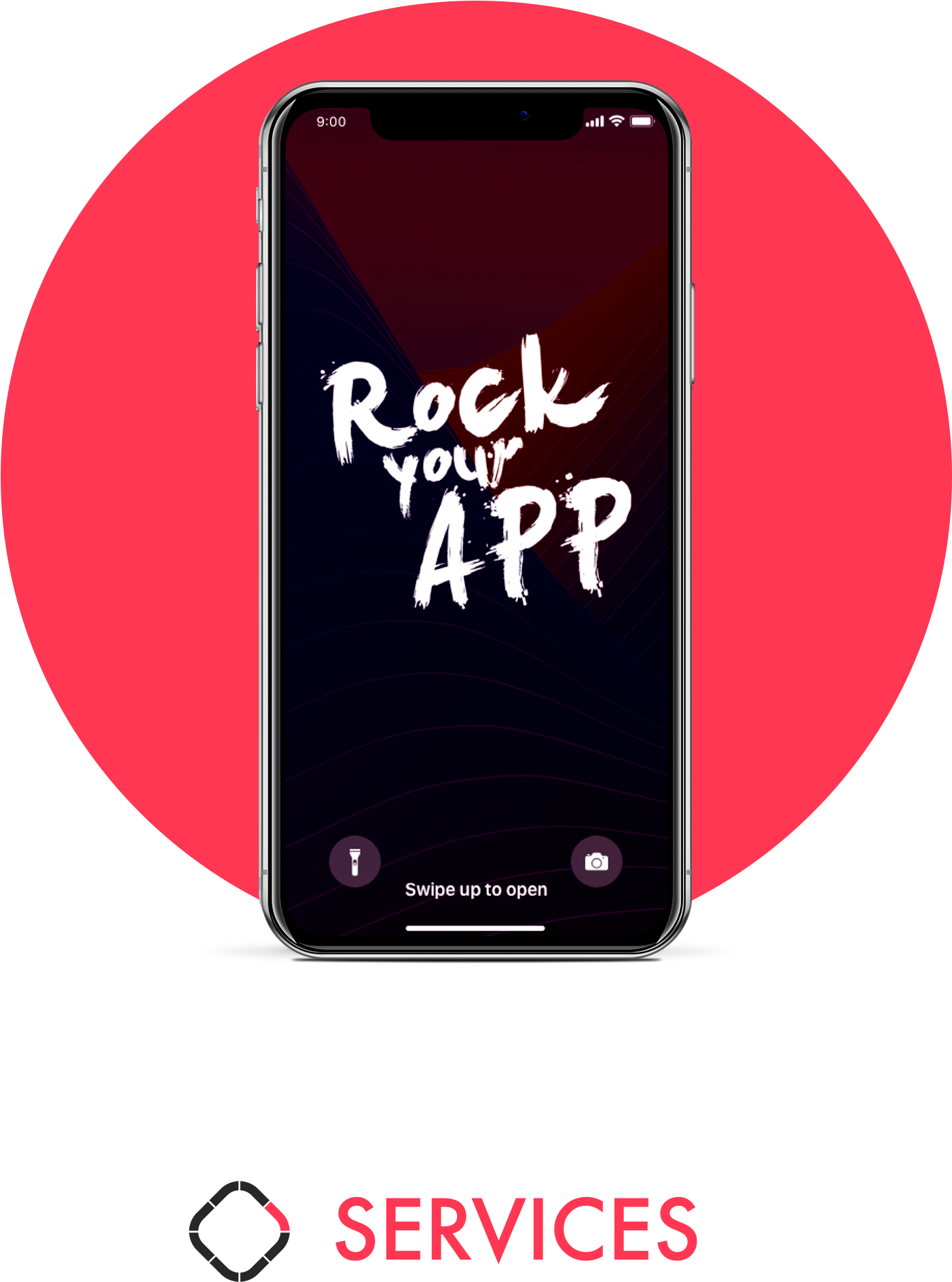 Download Smartphone - Full Size PNG Image - PNGkit