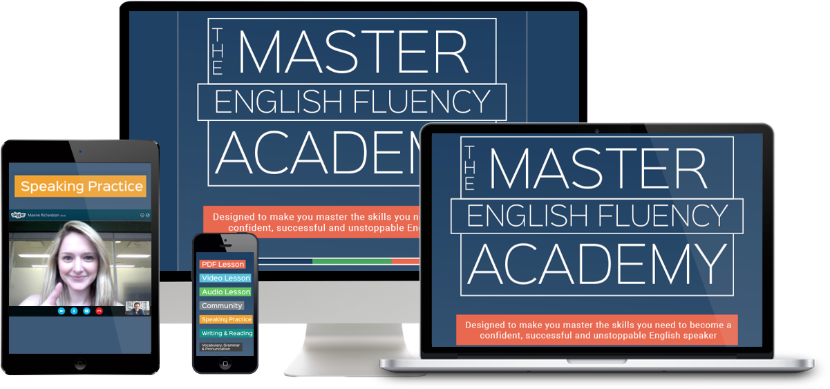 Download Get All The Learning And Practice You Need To Succeed - Google Plus - Full Size PNG ...