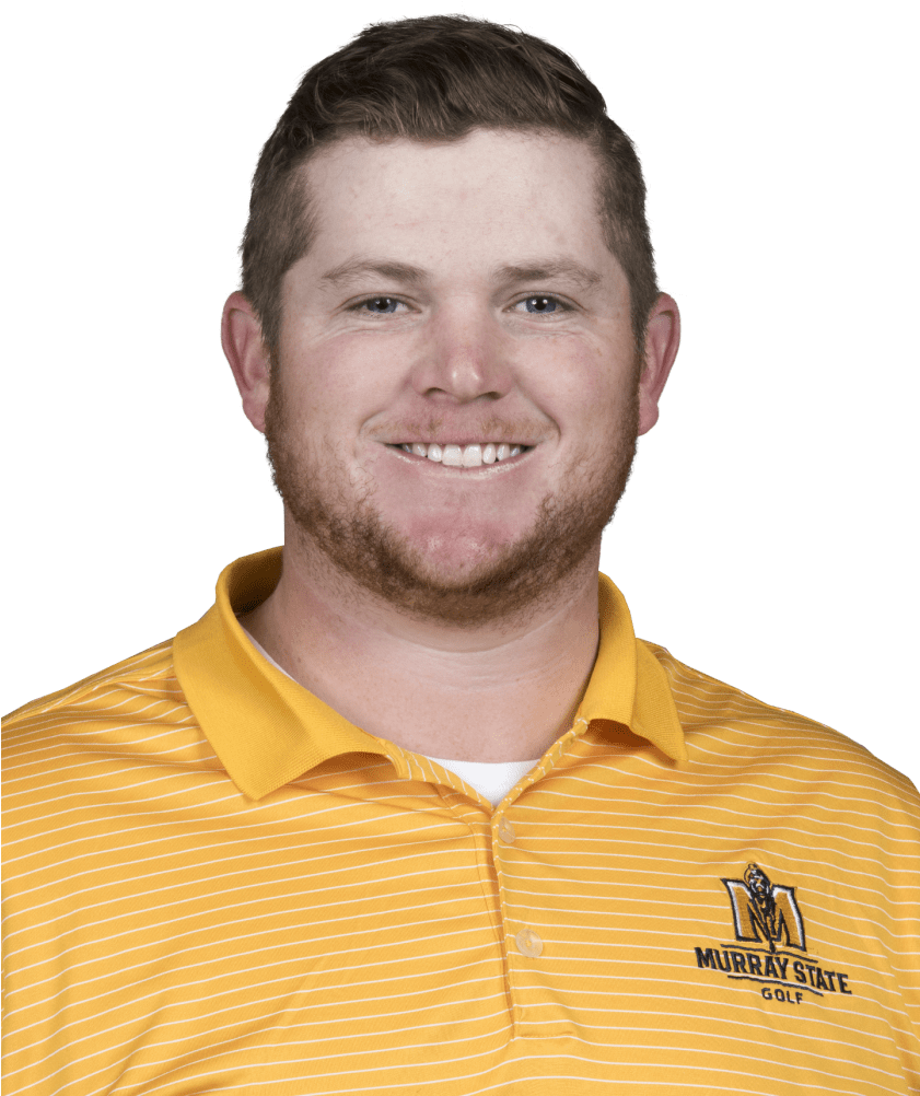 Download Patrick Newcomb - Man - Full Size PNG Image - PNGkit