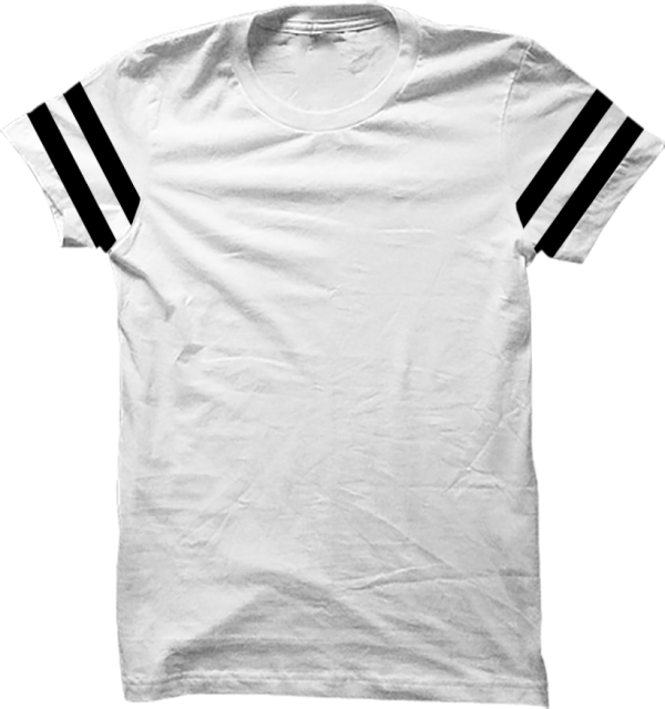 Download Home - Mockup - Full Size PNG Image - PNGkit