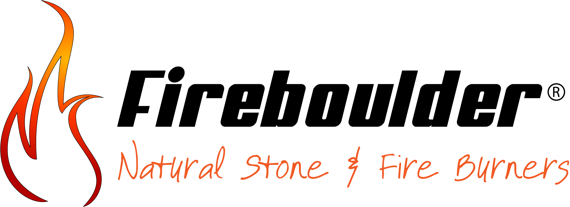 Download Global Padel - Full Size PNG Image - PNGkit