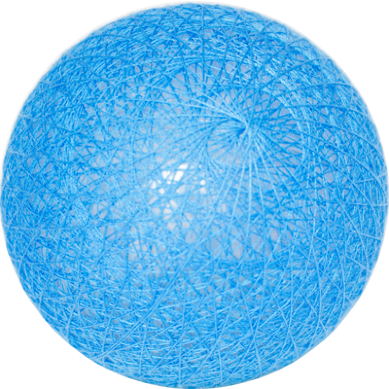 Download Meer Afbeeldingen - Circle - Full Size PNG Image - PNGkit