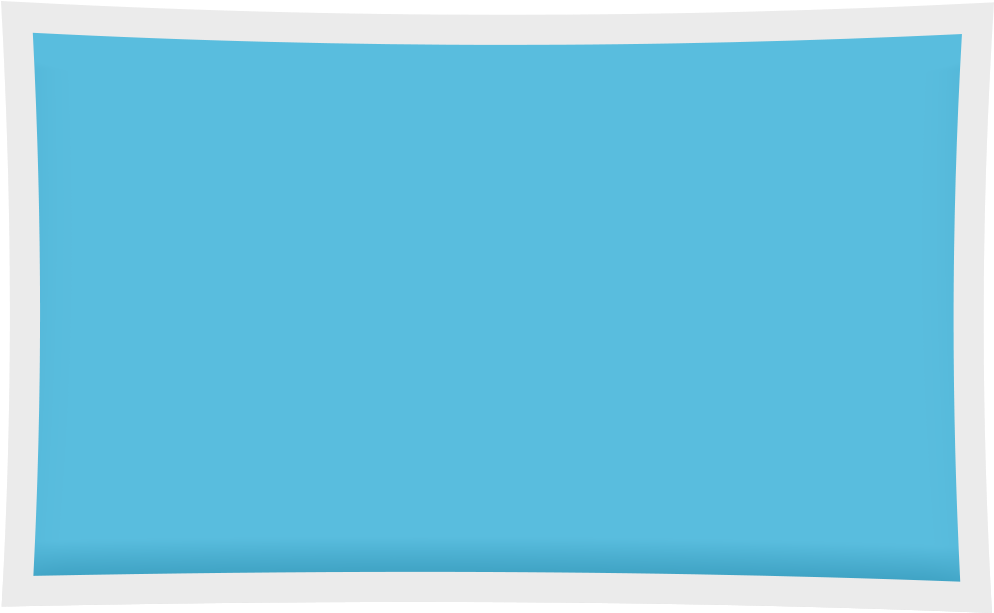 Download Custom Logo Gel Packs Reusable Hot/cold Pack - Flag - Full ...