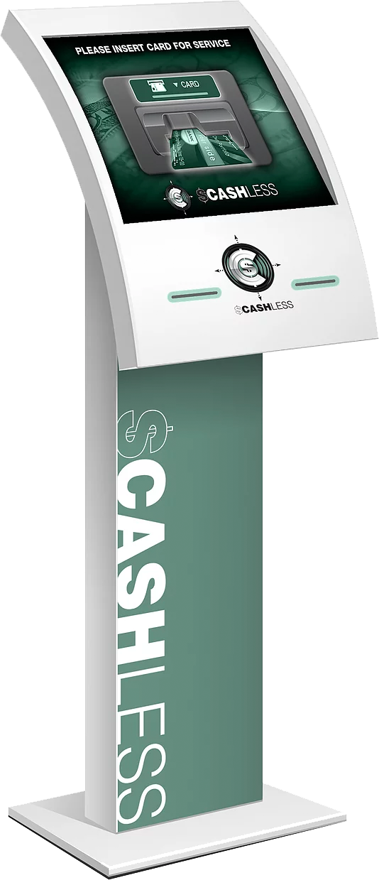 Download At Your Events & Transparent Point Of Sale - Full Size PNG ...