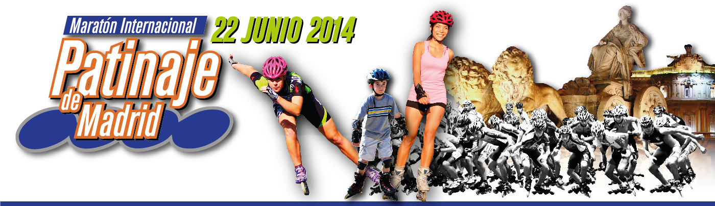 Download Cabecera 20142 - Inline Skating - Full Size PNG Image - PNGkit