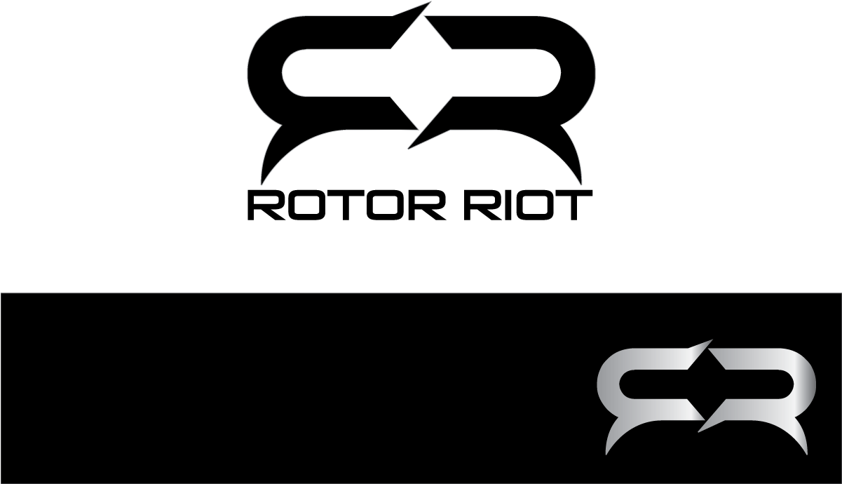 Download Bold, Conservative, Youtube Logo Design For Stonekap - Sandvik ...