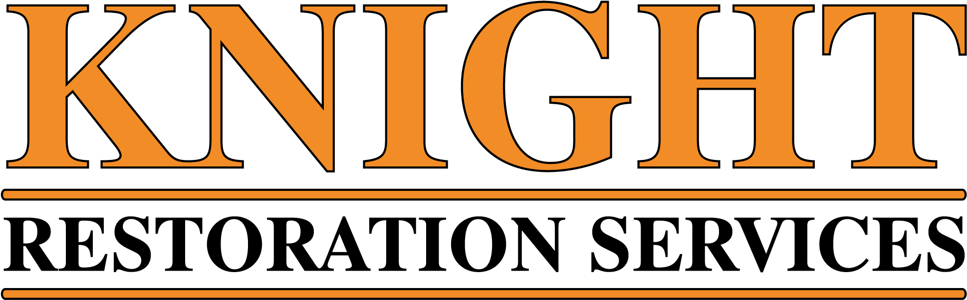 Download Knight Restoration - Raymond James Stadium - Full Size PNG ...