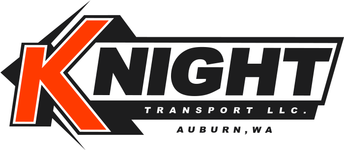 Download Knight Logo 800px - Parallel - Full Size PNG Image - PNGkit