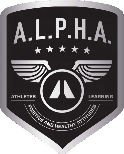 Download Alpha Program - The Seventeen Solutions: Bold Ideas For Our ...