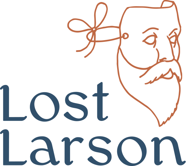 Download Expanded-logo - Illustration - Full Size PNG Image - PNGkit