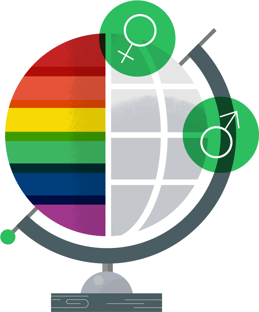 Download Hero Alt Text - Circle - Full Size PNG Image - PNGkit