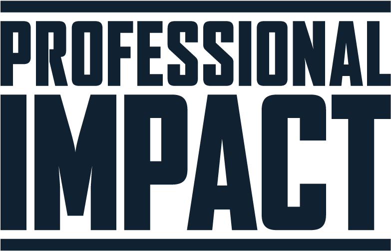 Download Professional Impact London - Poster - Full Size PNG Image - PNGkit