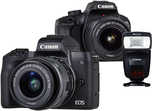 Download Eos Mark Ii Support Laden Sie Treiber Software Und - Canon ...