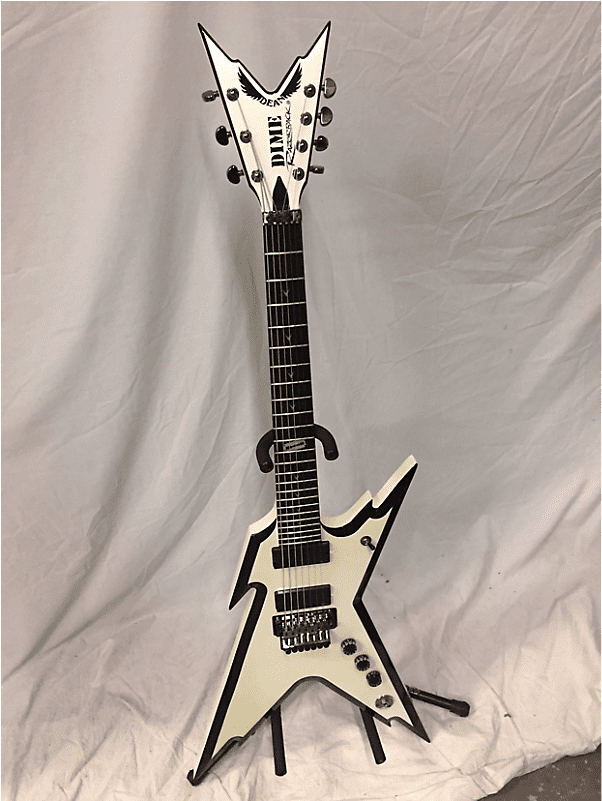 Download Dean Razorback - Full Size PNG Image - PNGkit