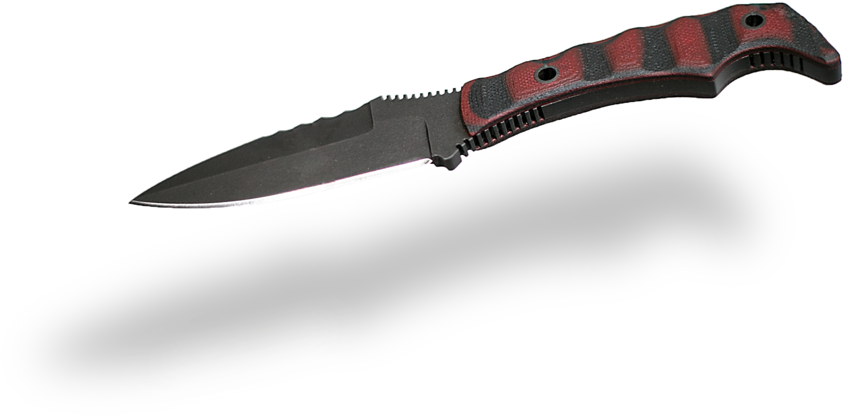 Download Razorback Blade - Dynamis Alliance - Utility Knife - Full Size ...