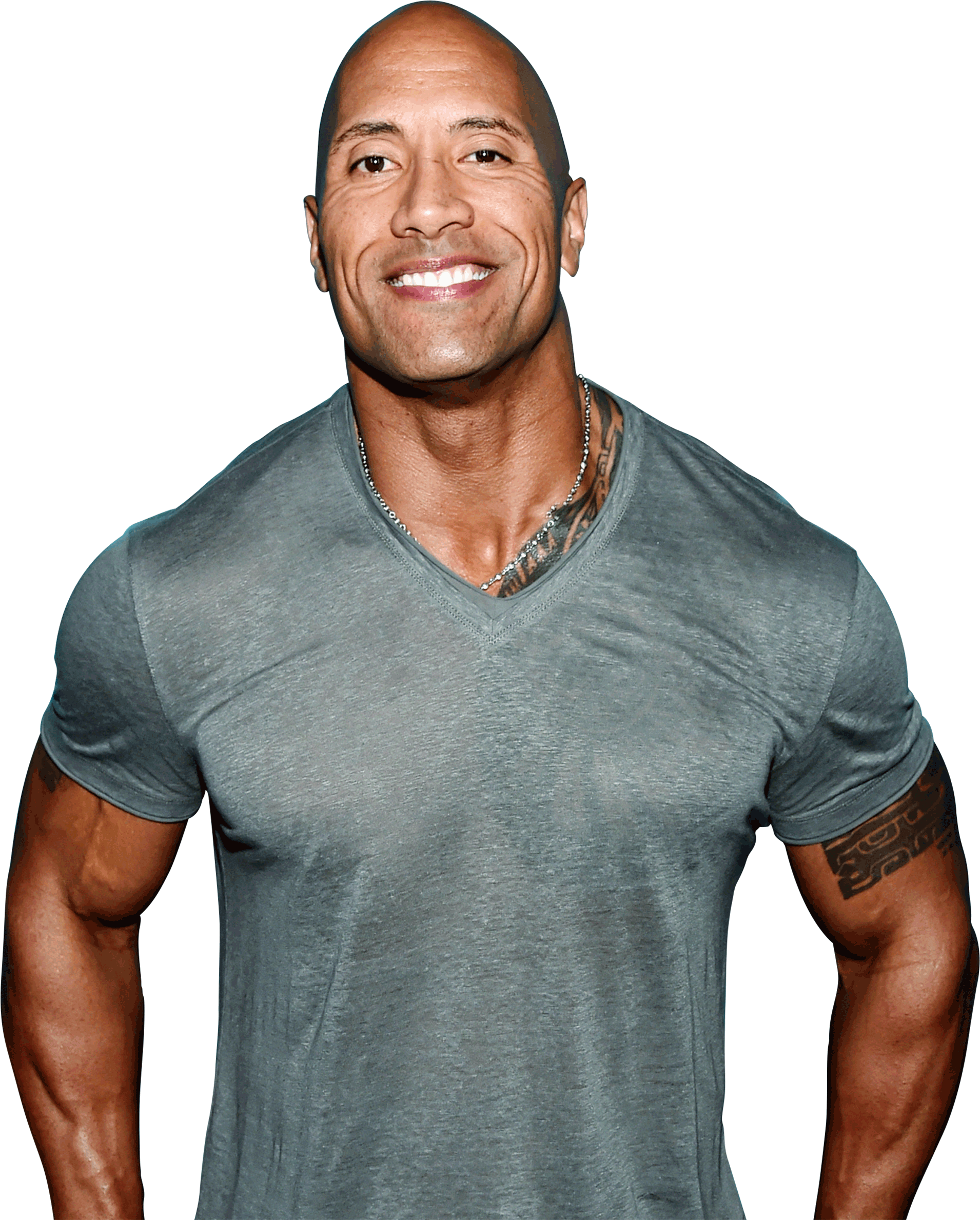 Download Download - Man - Full Size PNG Image - PNGkit