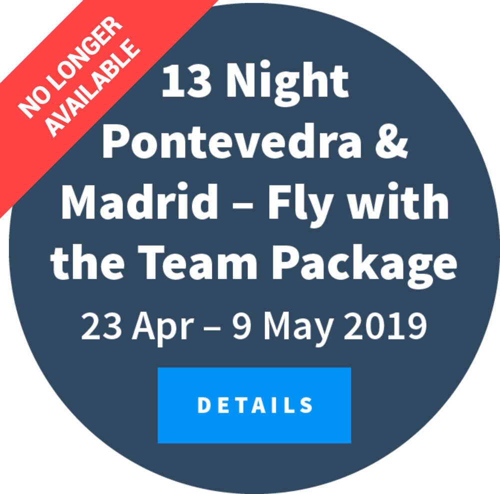 Download 13 Nights Not Available - Circle - Full Size PNG Image - PNGkit