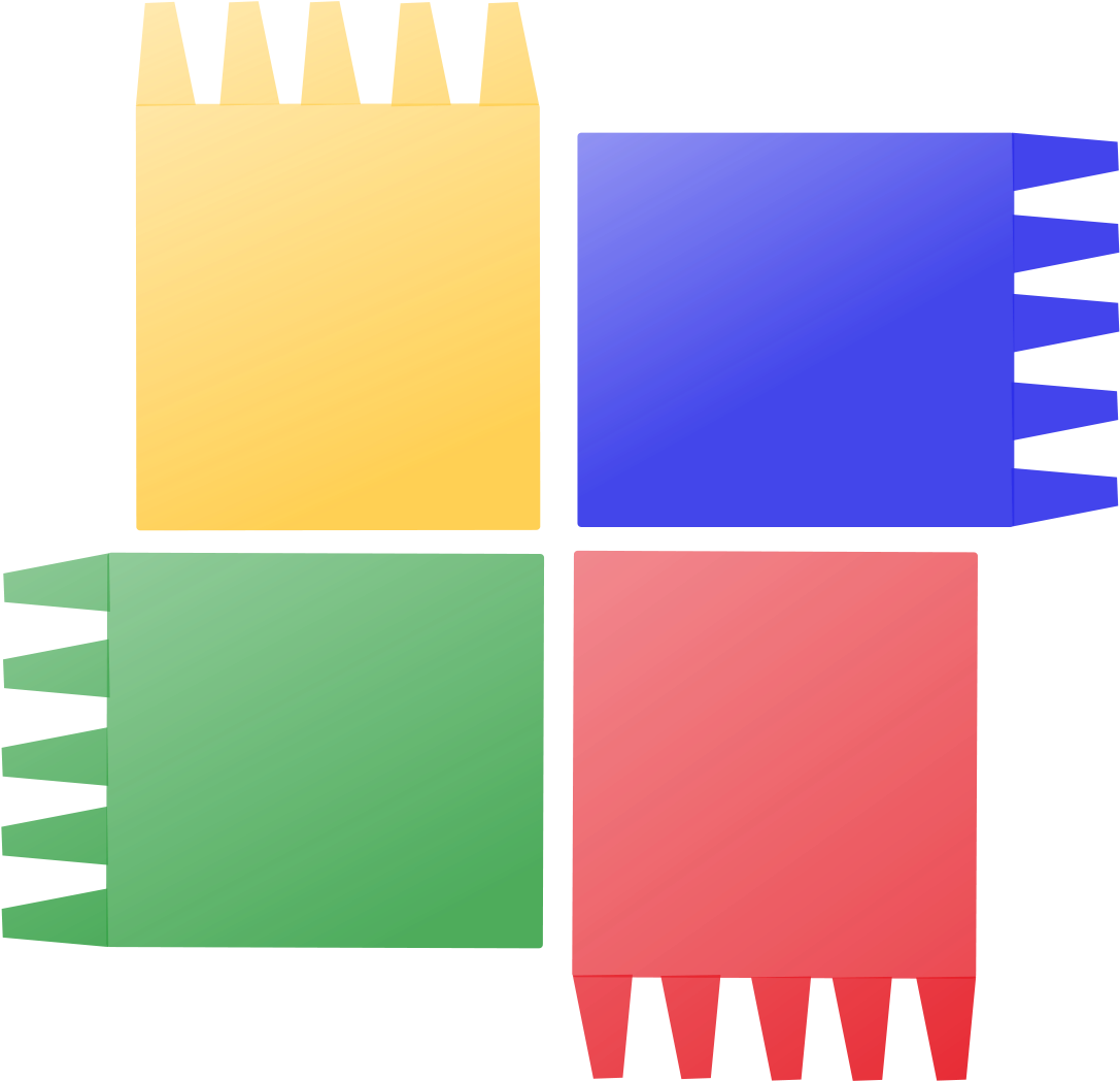 Download Avg Logo - Full Size PNG Image - PNGkit