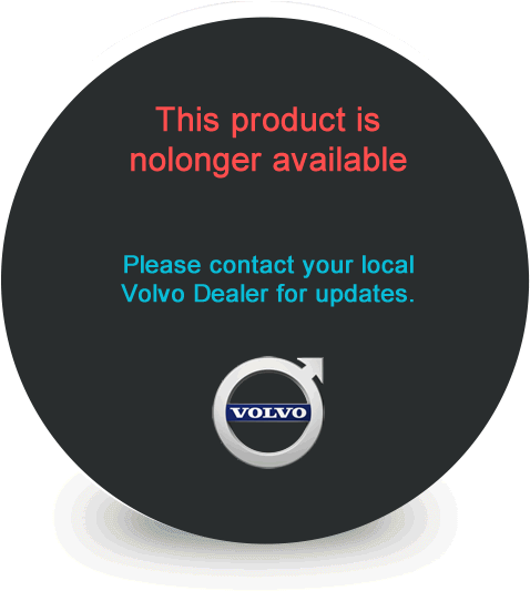 Download No Longer Available - Circle - Full Size PNG Image - PNGkit