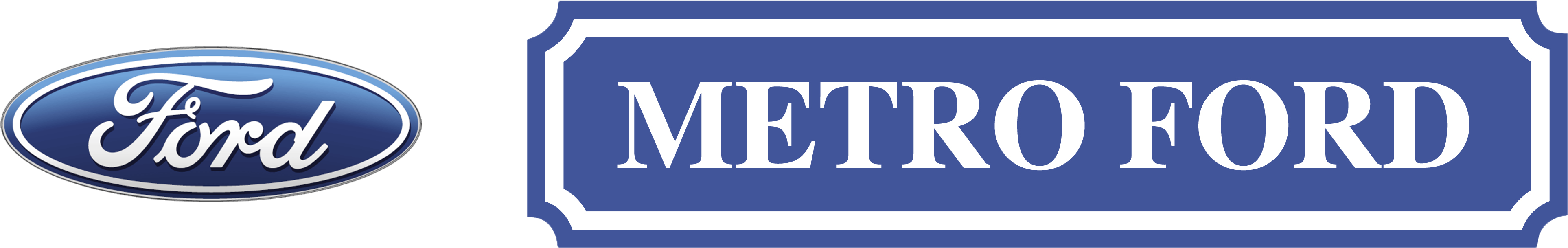 Download Ford - Full Size PNG Image - PNGkit