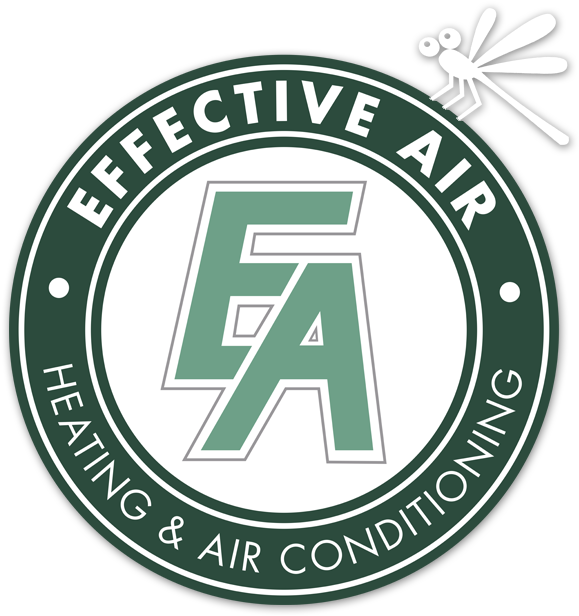 Download Refer A Friend Program - Emblem - Full Size PNG Image - PNGkit