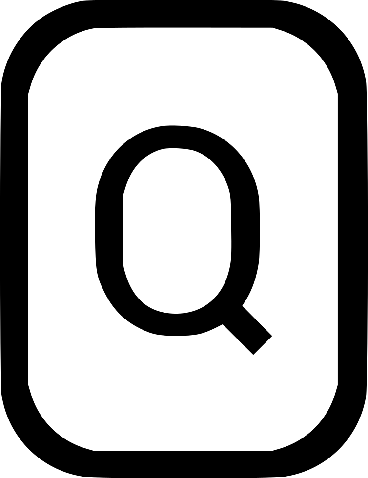 Download Png File - Number 5 Icon Png - Full Size PNG Image - PNGkit