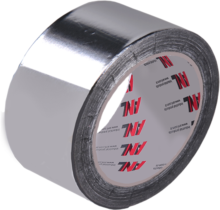 Download Turkey Aluminum Tape, Turkey Aluminum Tape Manufacturers ...