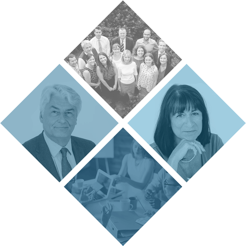 Download Baggette-dimond - Msjc Si Logo - Full Size PNG Image - PNGkit