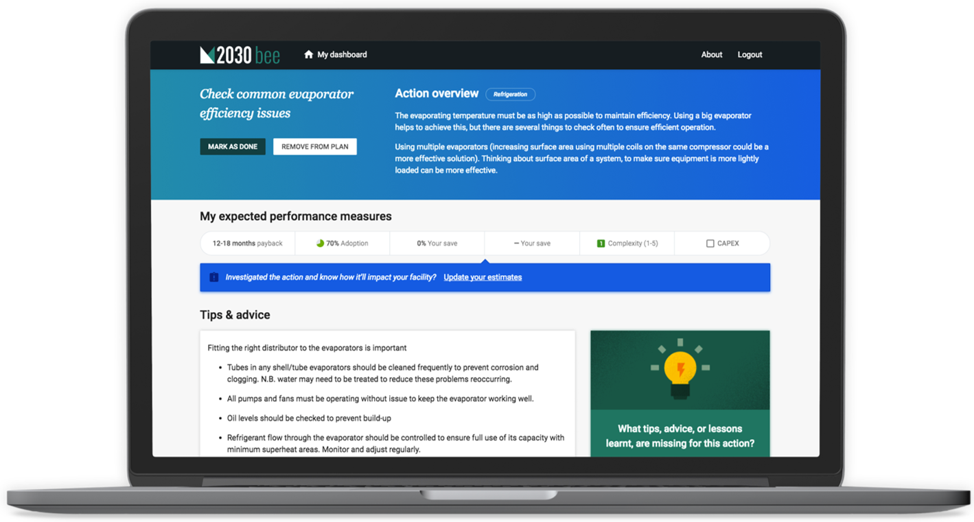Download Detail - Close - Computer Program - Full Size PNG Image - PNGkit
