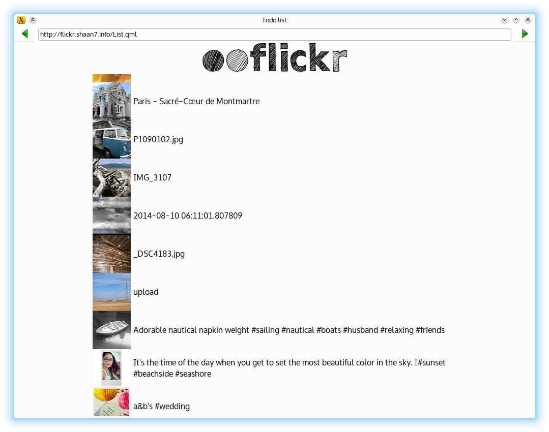 Download Ah5mpn7 Aif6ina - Flickr Button - Full Size PNG Image - PNGkit