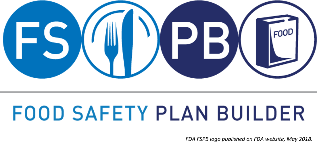 Download Need Assistance On Your Food Safety Plan Try Fda's - Iplan ...
