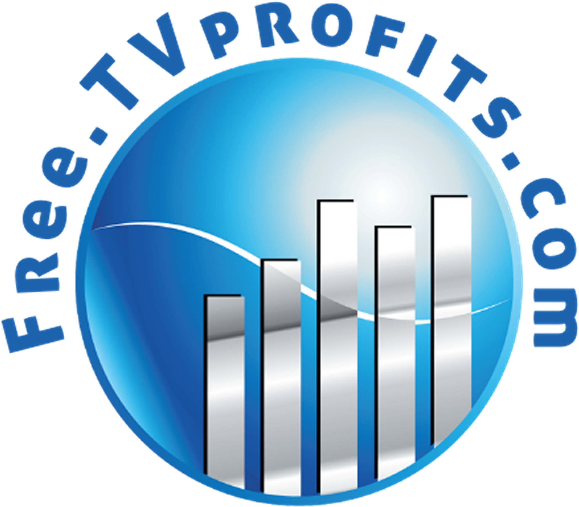 Download Now Get Streaming Tv - Graphic Design - Full Size PNG Image ...