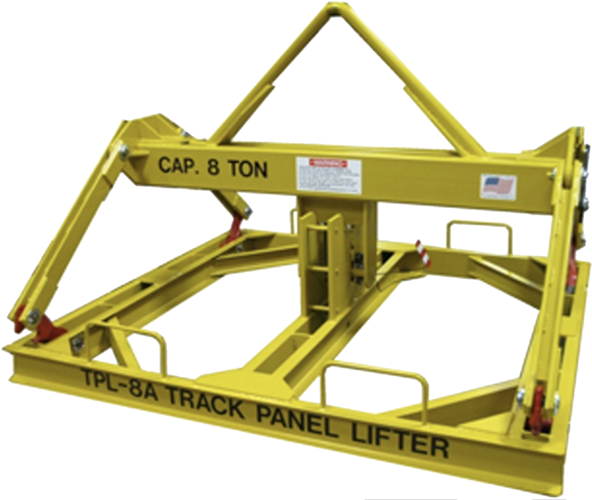 Download Tpl 2 - Crane - Full Size PNG Image - PNGkit