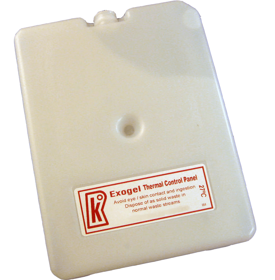 Download Exo-gel Large Panel - Beige - Full Size PNG Image - PNGkit