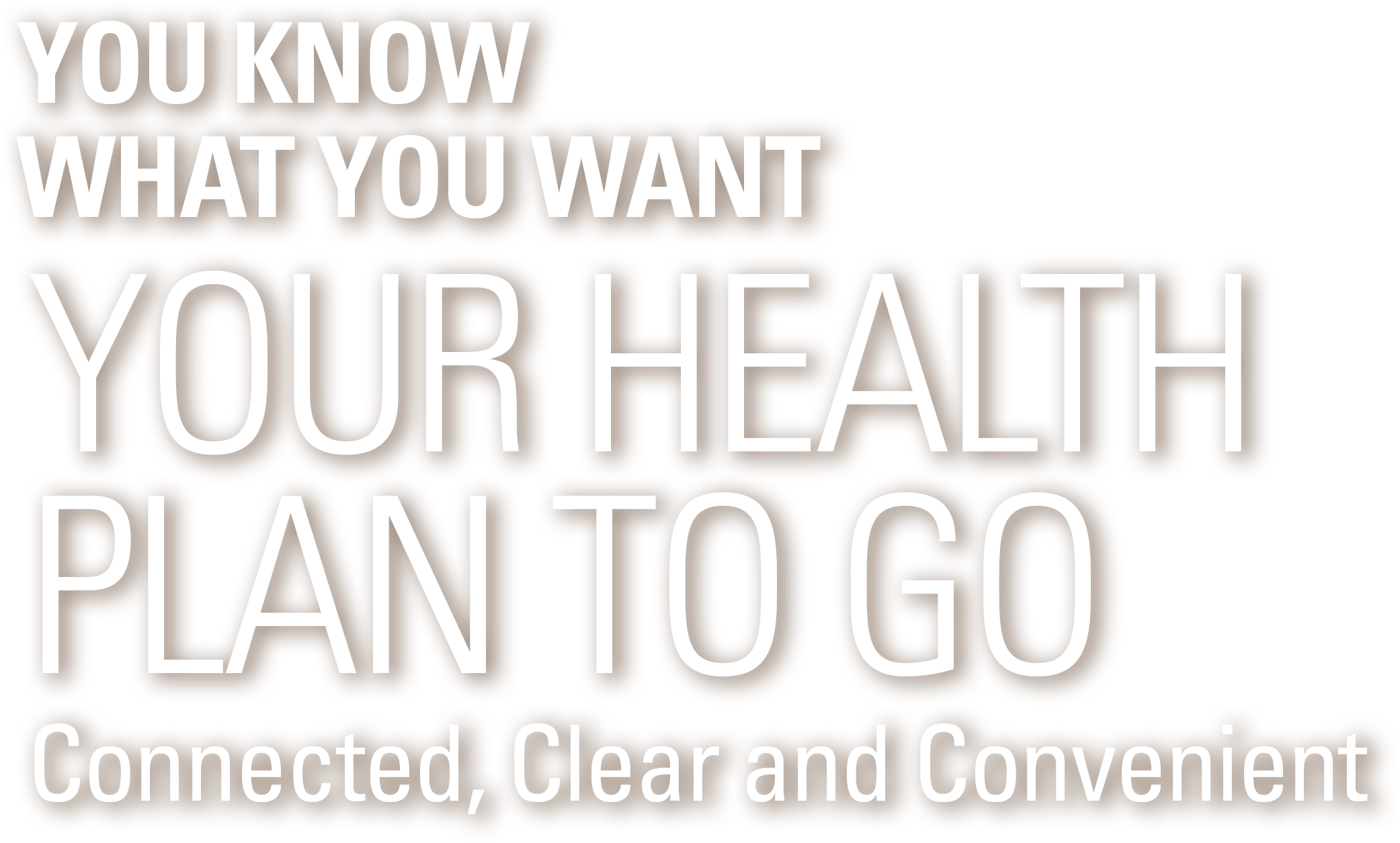 Download Blue Connect Mobilesm - Poster - Full Size PNG Image - PNGkit