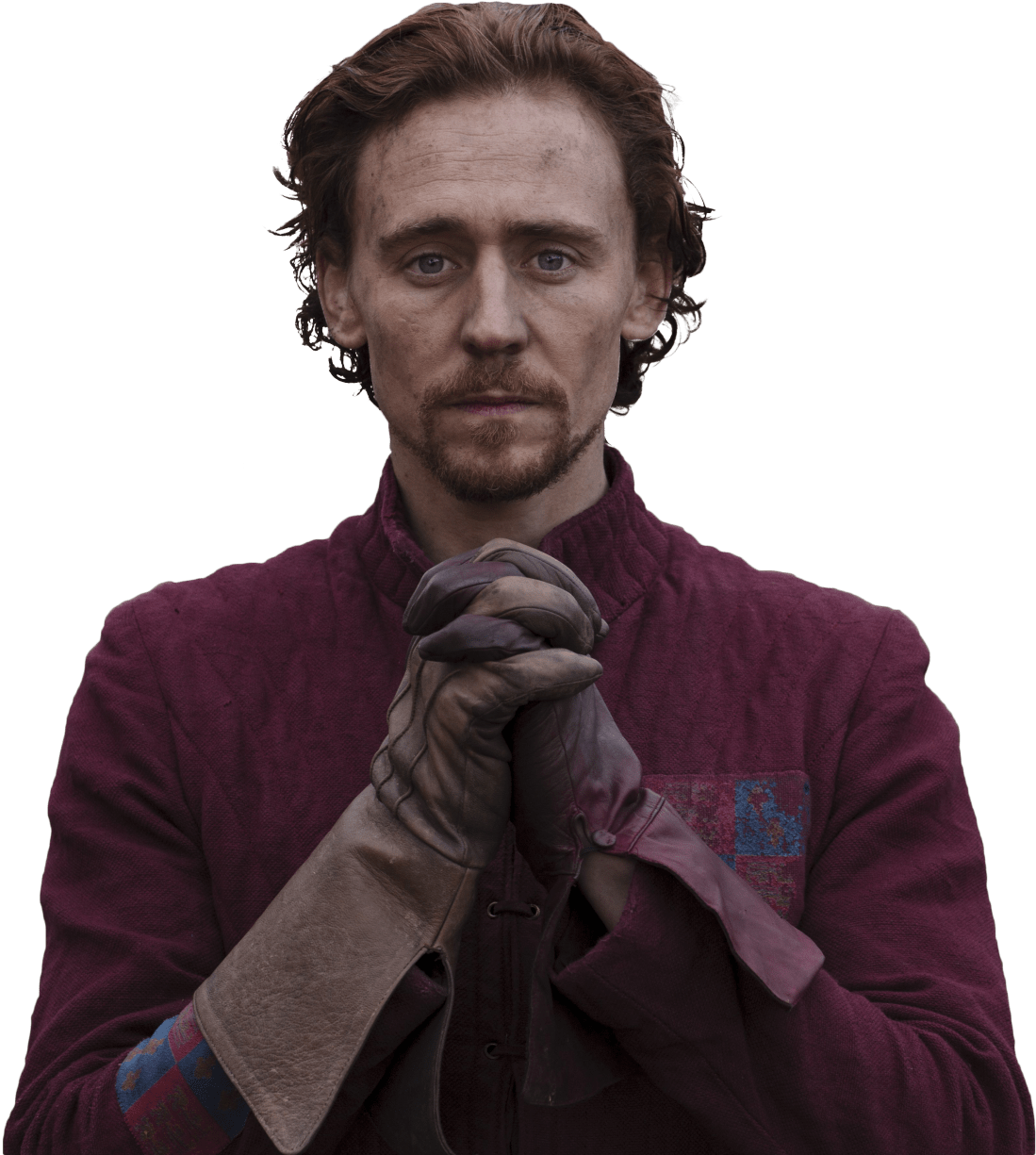 Download Shhh Transparent Tumblr Words - Tom Hiddleston The Hollow ...