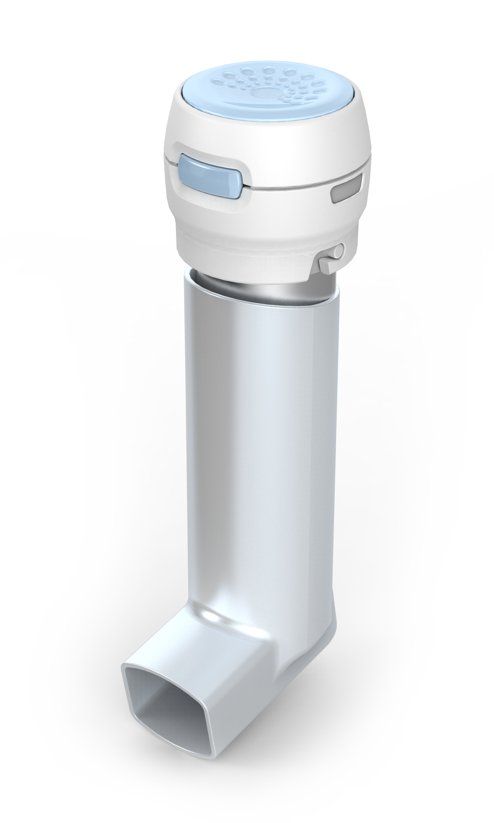 Download Ease Of Activation For Users With Limited Mobility ...