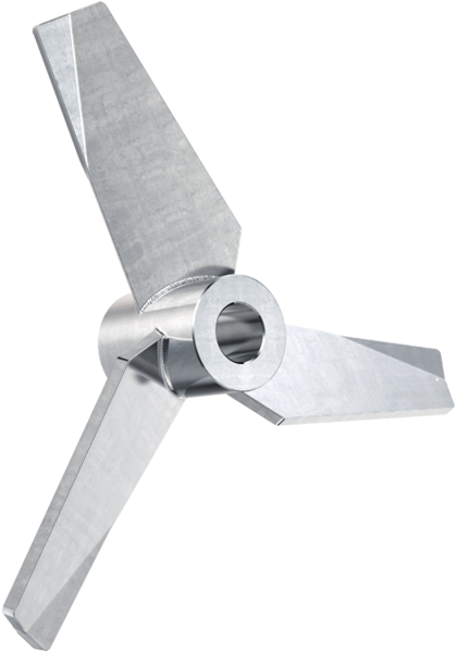 Download 1 Hp Explosion Proof Electric Gear Drivetri-clamp Mount ...