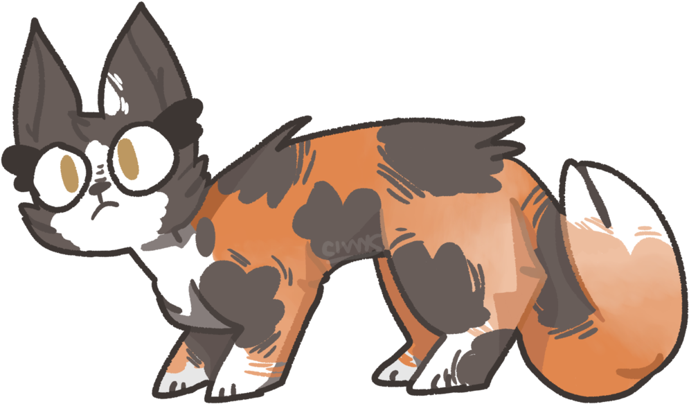 Download Transparent Pixel Gifs - Cartoon - Full Size PNG Image - PNGkit