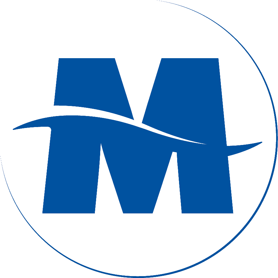 Download Yokohama Minatomirai Railway Company - Minato Mirai Logo ...